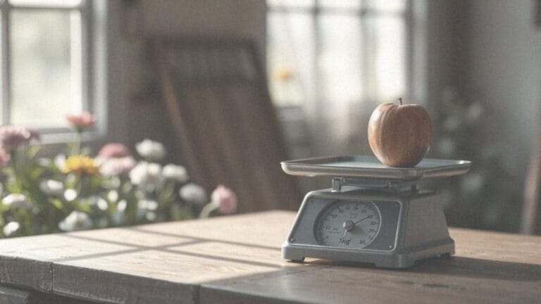 Ile to jest 1 niuton? Definicja i zastosowanie jednostki siły