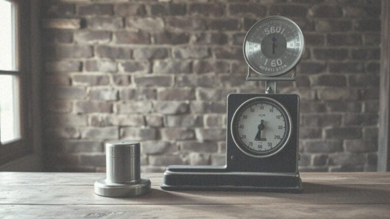 Ile to jest 1 niuton? Definicja i zastosowanie jednostki siły