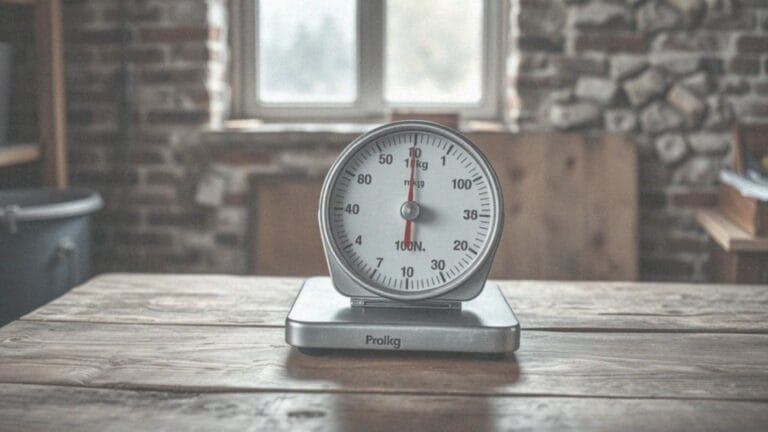 Ile to jest 1 niuton? Definicja i zastosowanie jednostki siły