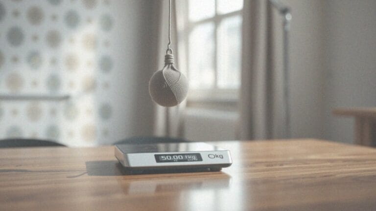 Ile to jest 1 niuton? Definicja i zastosowanie jednostki siły