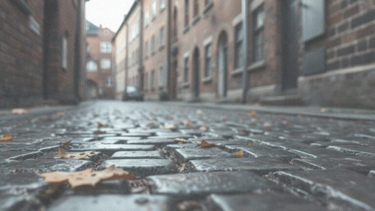 Czym jest tradycja dla człowieka? Znaczenie i wpływ na życie